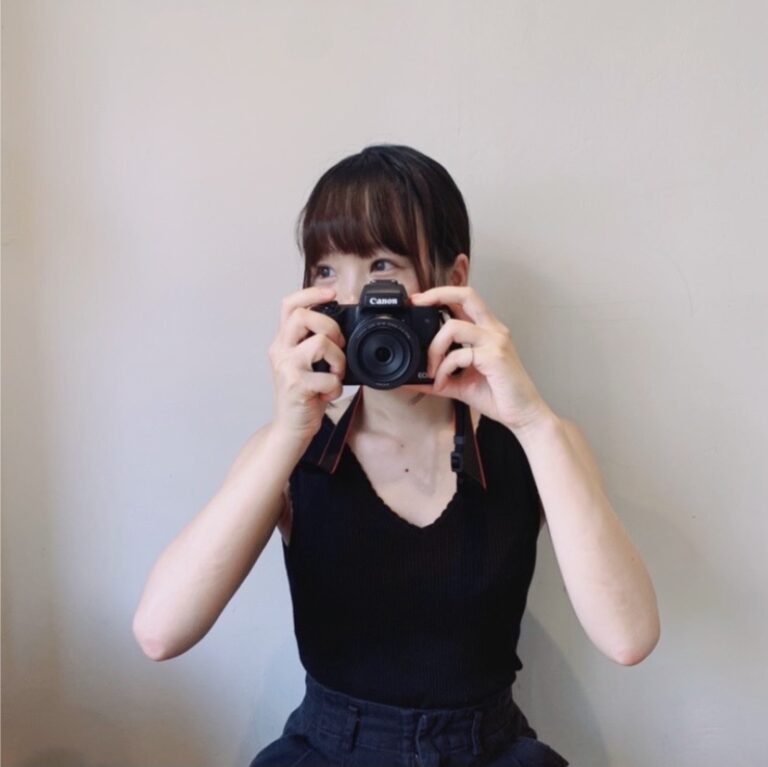 所有格の関係代名詞 “whose” の使い方を解説！人にもモノにも使えるって知ってた？ - HANASO Eigo